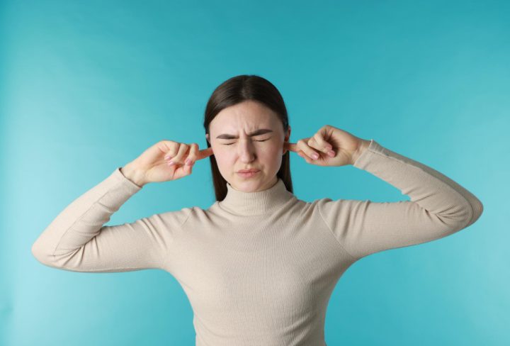 What is Tinnitus? Understanding the Causes, Symptoms, and Types of ...